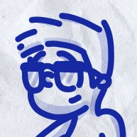 Иконка канала Глист Бумаги