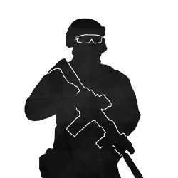 Иконка канала Konyak Production