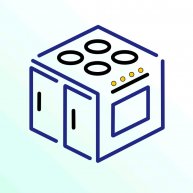 Иконка канала ИЛЬЯ КУХНИ