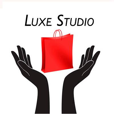 Иконка канала Luxe Line Shop