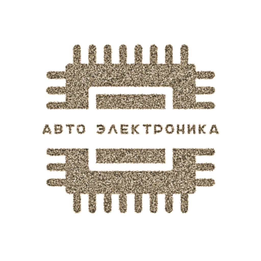 Иконка канала Auto Electronics Pro/Авто Электроника Про