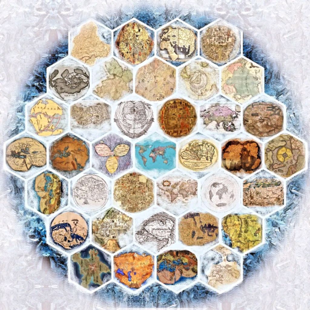 Иконка канала Вячеслав Котляров •Фанатский Канал•