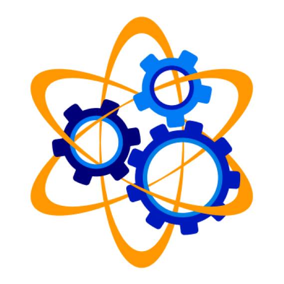 Иконка канала Студенческое научное общество НИЯУ МИФИ