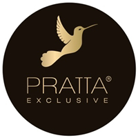 Иконка канала PRATTA EXCLUSIVE