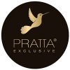 Иконка канала PRATTA EXCLUSIVE