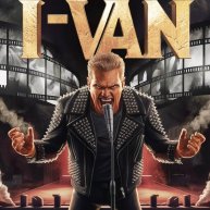 Иконка канала I-Van: Музыка и Кино