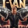 Иконка канала I-Van: Музыка и Кино