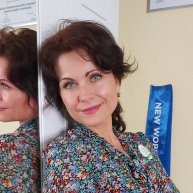 Иконка канала Клуб ЗОЖ Позитив