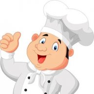 Иконка канала Готовим Жар