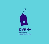 Иконка канала Агентство недвижимости РУАН+