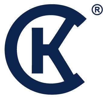 Иконка канала АО "НПО" ЭРКОН