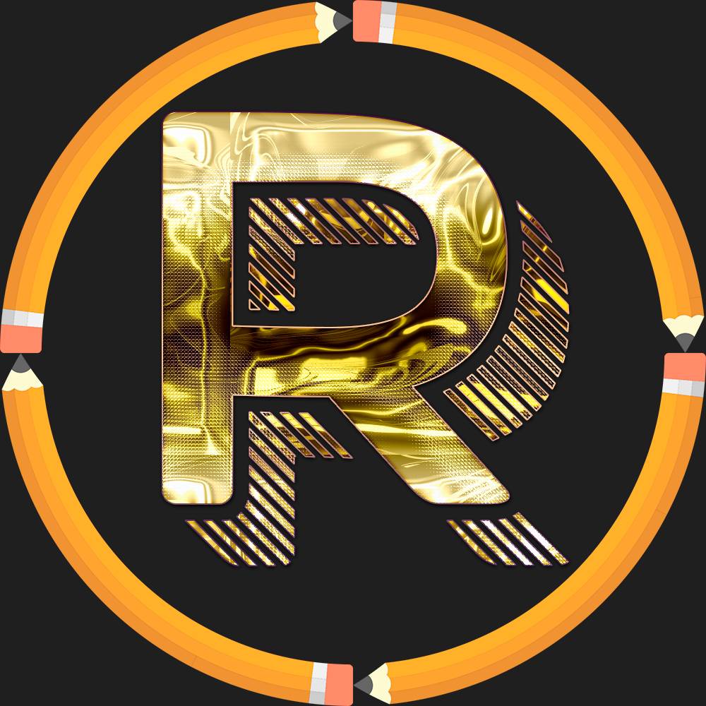 Иконка канала Энергия души !