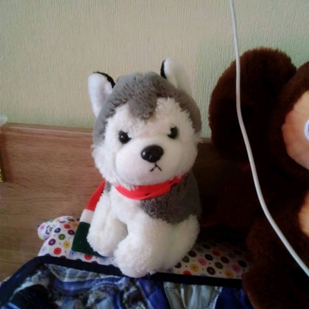 Иконка канала Сметанин