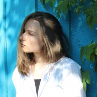 Иконка канала Хобби и творчество