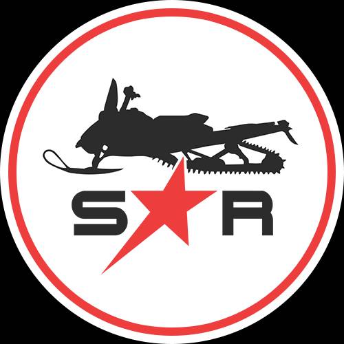 Иконка канала Снегоход Сталкер. Лёгкий зимний эндуро