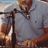 Иконка канала Иван Воронин