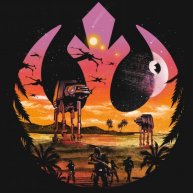 Иконка канала Йок Макарёк