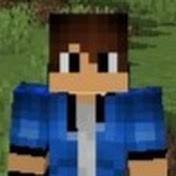 Иконка канала _FordY_