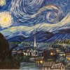 Иконка канала Настроение