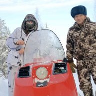 Иконка канала Сельская жизнь!