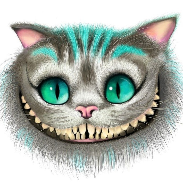 Иконка канала Valentinych