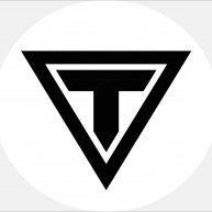 Иконка канала ГК ТЕХНОТРАНС