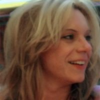 Иконка канала Lesya Papadopoulou