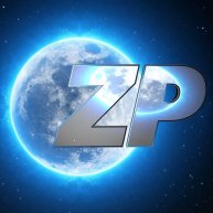 Иконка канала Za Prognozom