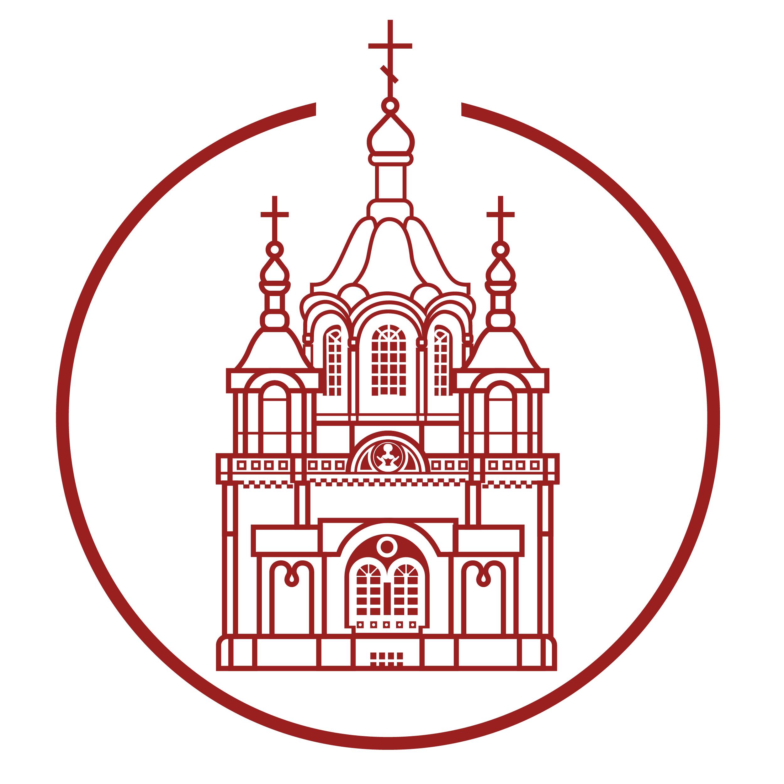 Иконка канала znamenie-hovrino