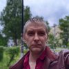 Иконка канала Моя берлога холостяка ТВ