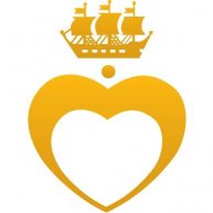 Иконка канала Центр Алмазова