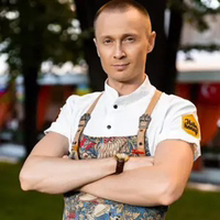 Иконка канала Павел Казаков