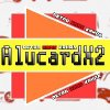 Иконка канала AlucardX2