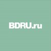 Иконка канала Агрегатор BDRU.ru