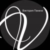 Иконка канала Vika Panina