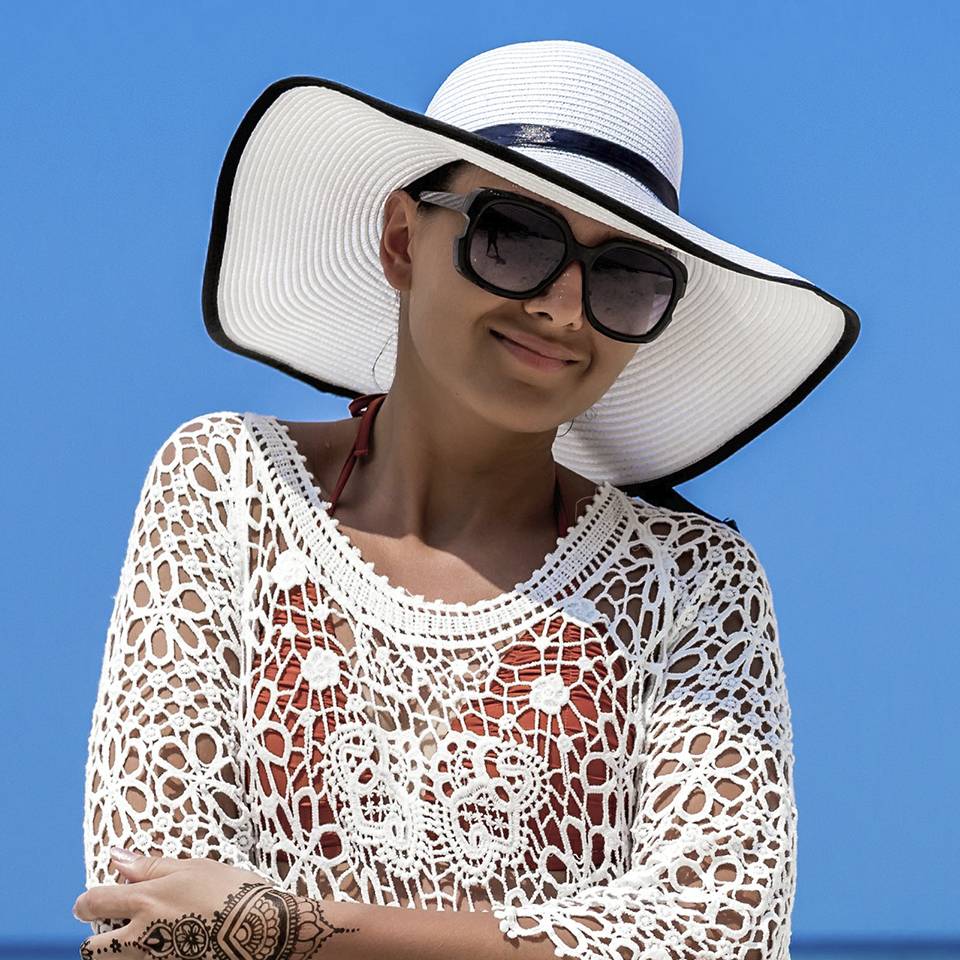 Иконка канала Окей Элина | Семейный Влог