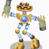 Иконка канала MathcraftV