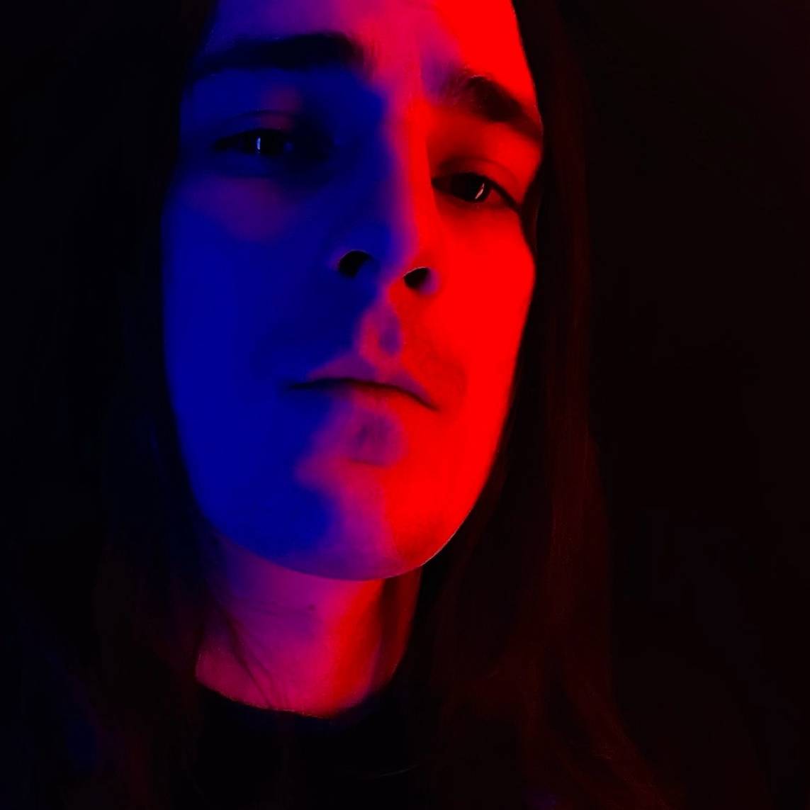 Иконка канала Siberian Drum