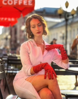 Иконка канала Danelia_official