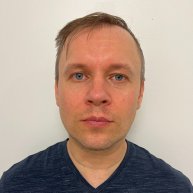 Иконка канала LearningTime-Мариуполь