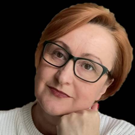 Иконка канала Ваш Собеседник