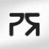 Иконка канала Pargunkin channel