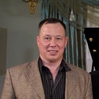 Иконка канала Андрей Коваленко