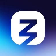 Иконка канала Российское общество Знание