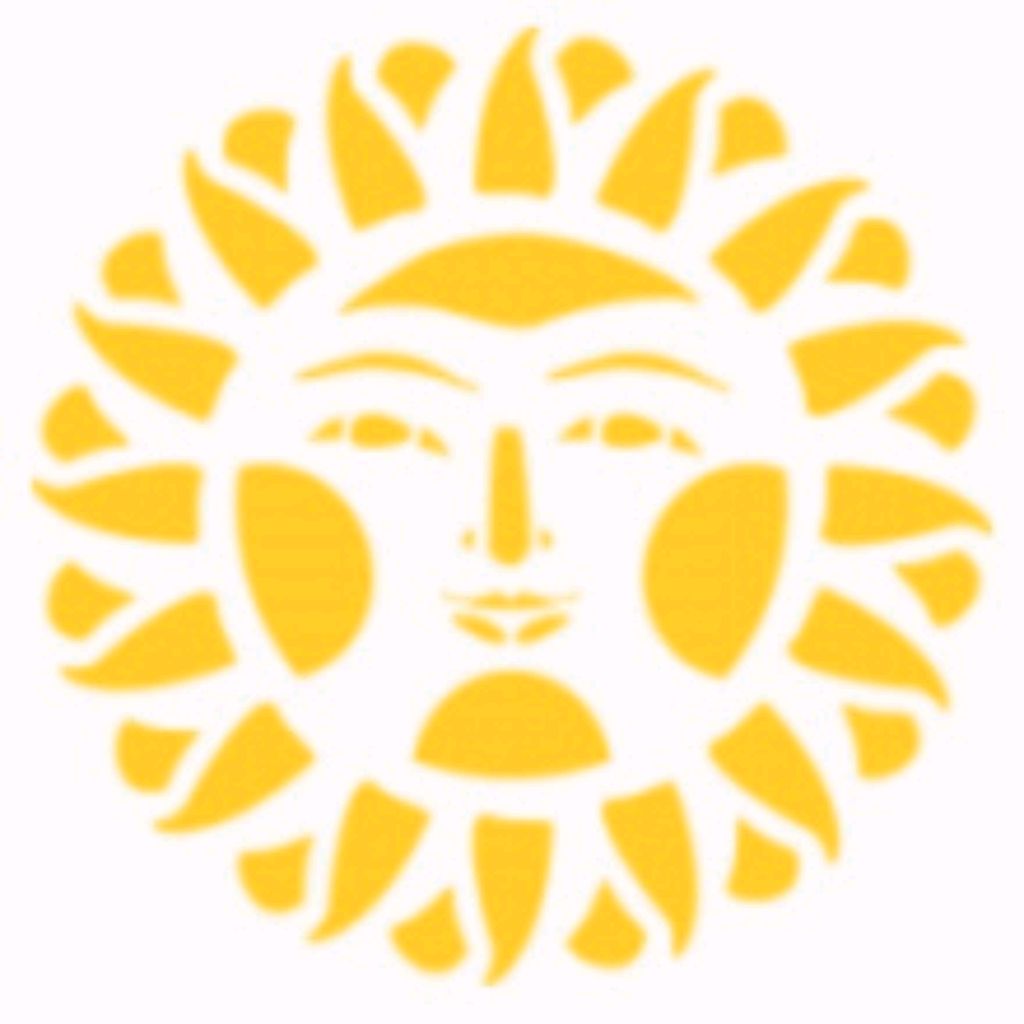 Иконка канала Астра проф окна жалюзи рулонные шторы Геленджик