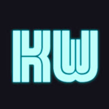 Иконка канала Krutwal Breaking