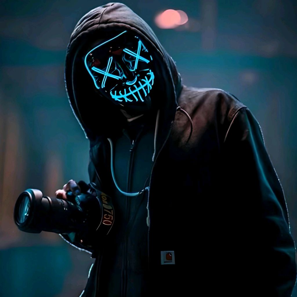 Иконка канала HOT DOG - АВТО ПРИКОЛЫ