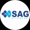Иконка канала SAG Gilamlari