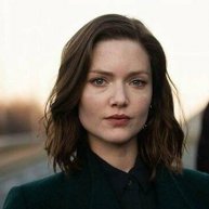 Иконка канала Сериал Захват / The Capture