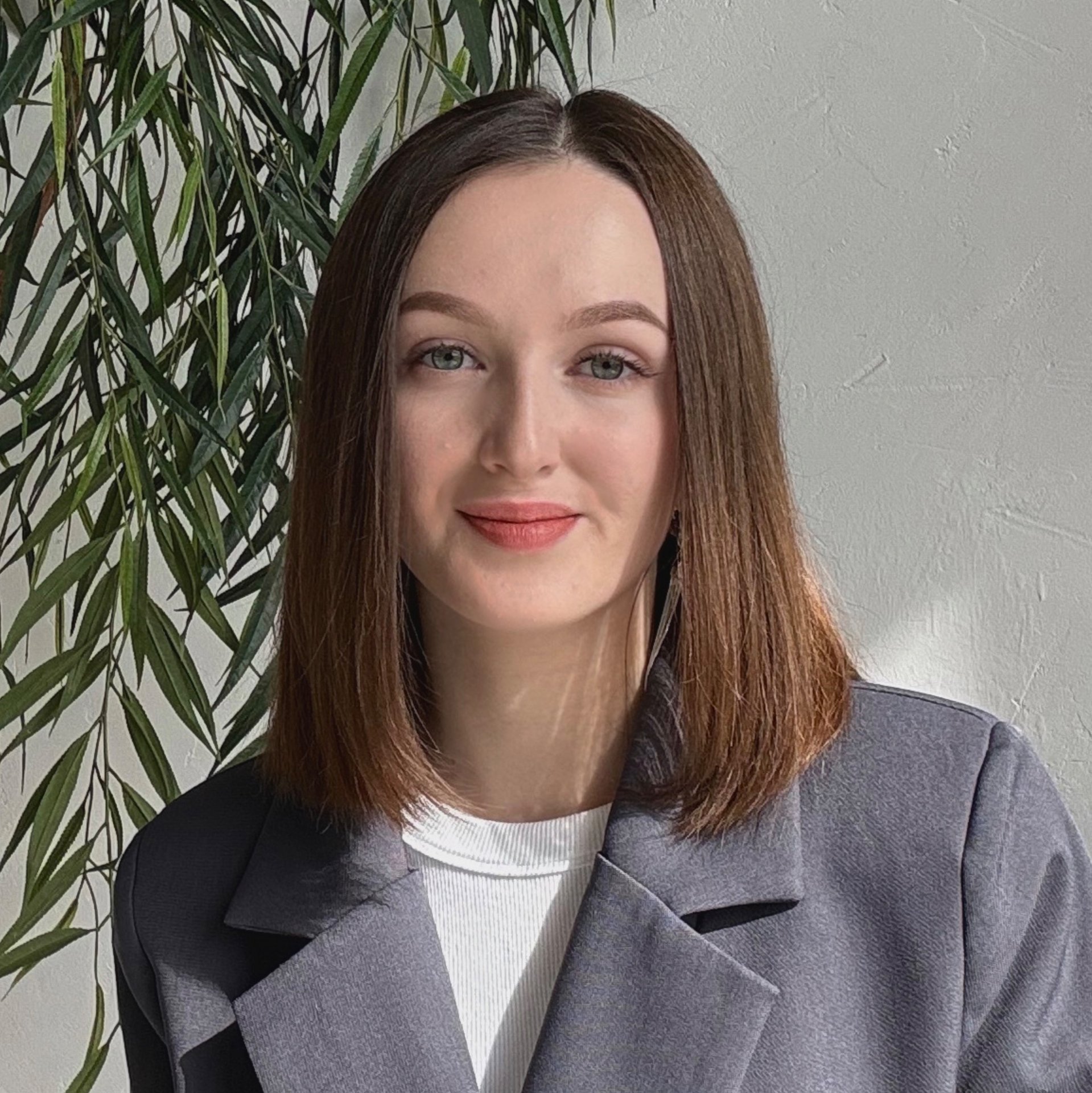 Иконка канала tutor_sazontova